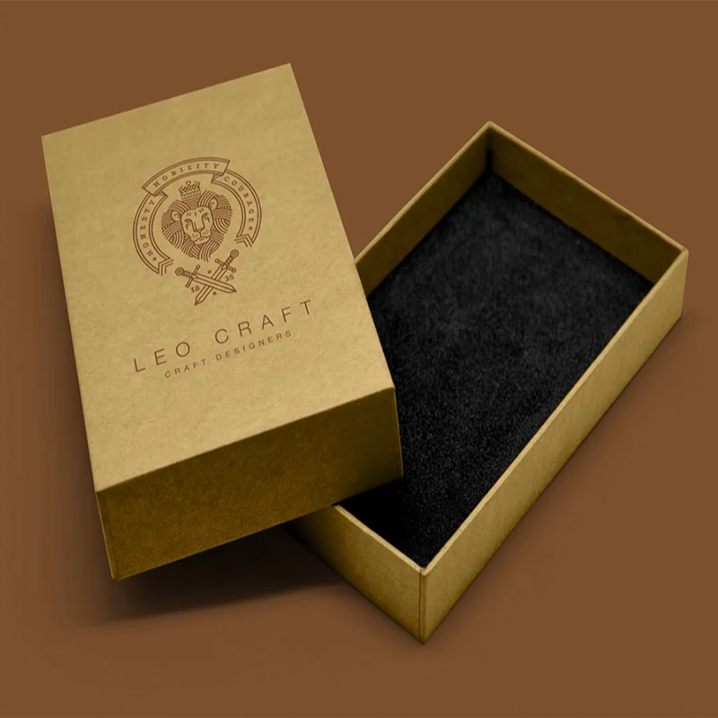 Collapsible and Foldable Boxes Wholesale - Perfect Box Solution