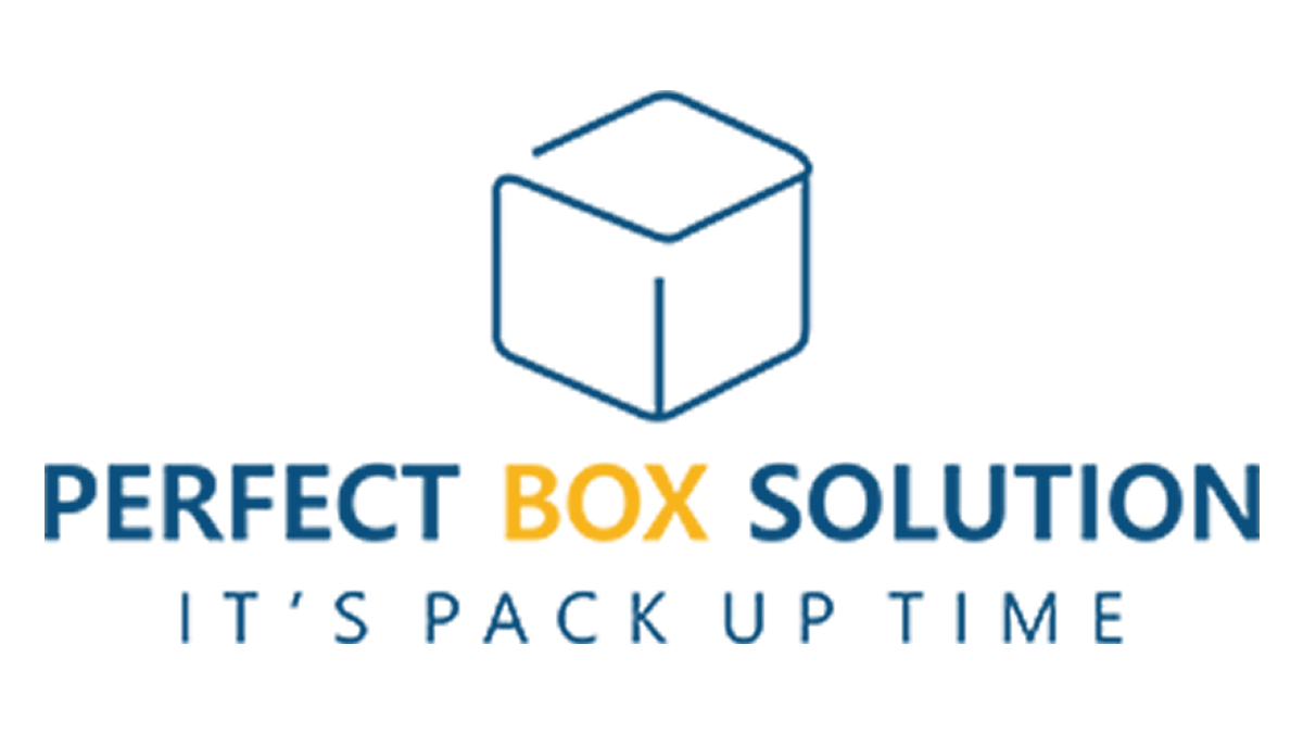 Contact Us - Perfect Packaging